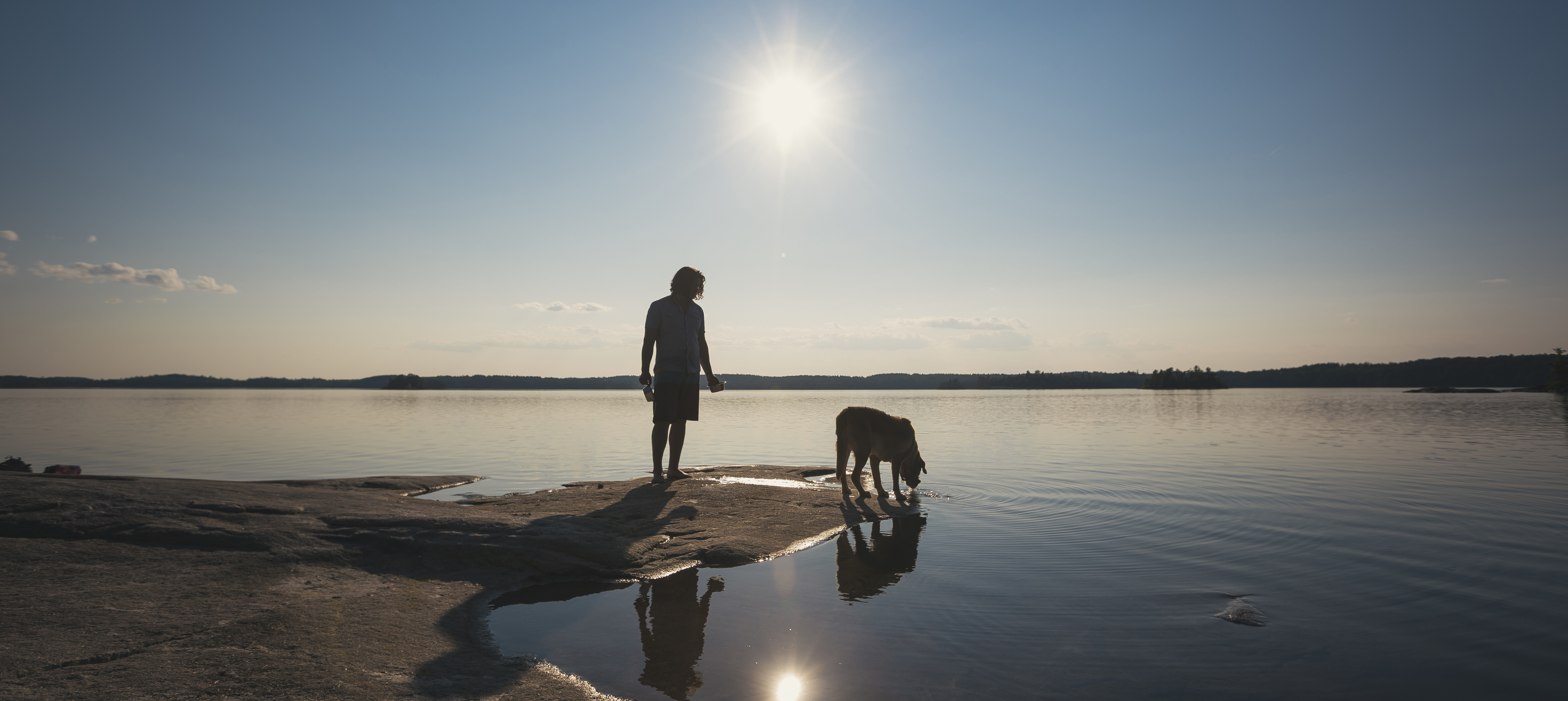 Atikokan, Ontario, Canada