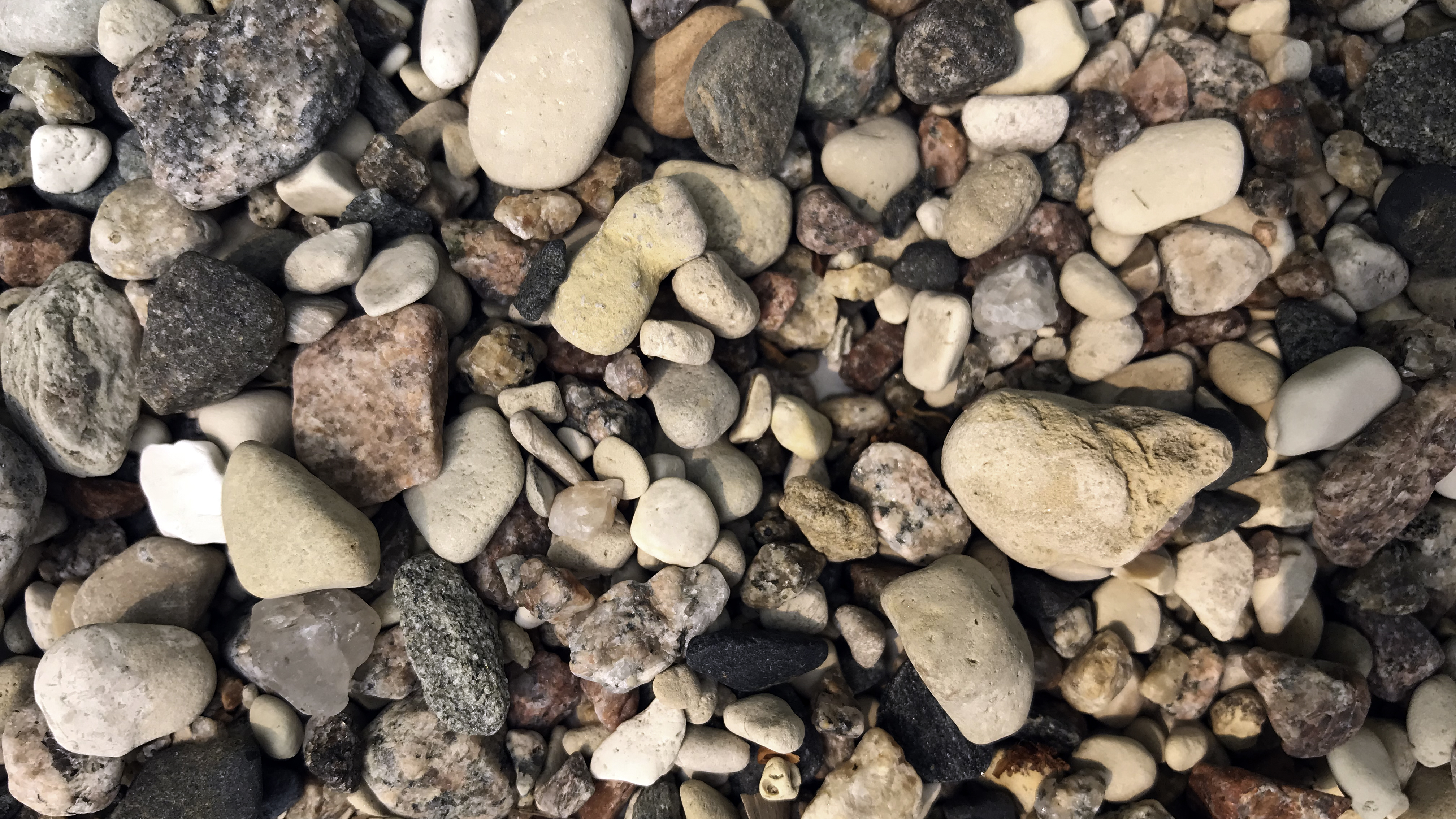 Frequently Asked Questions About Morson, Ontario