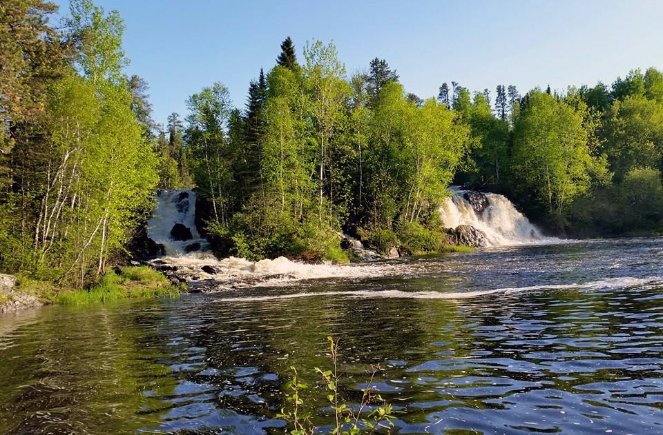 Tourism Atikokan | Sunset Country, Ontario, Canada