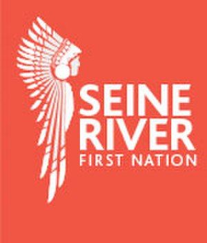Seine River First Nation Pow Wow | Sunset Country, Ontario, Canada