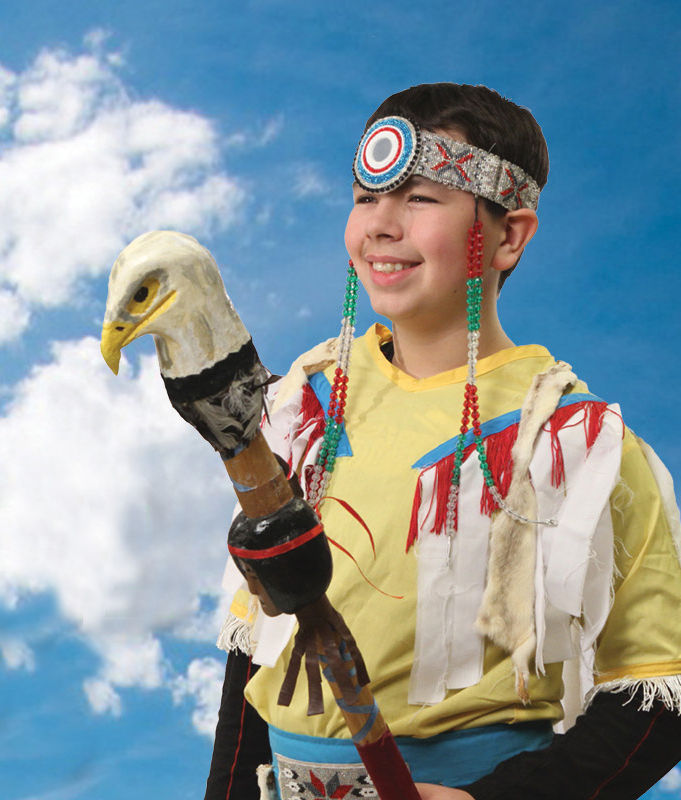Anishnawbe Keeshigun | Sunset Country, Ontario, Canada