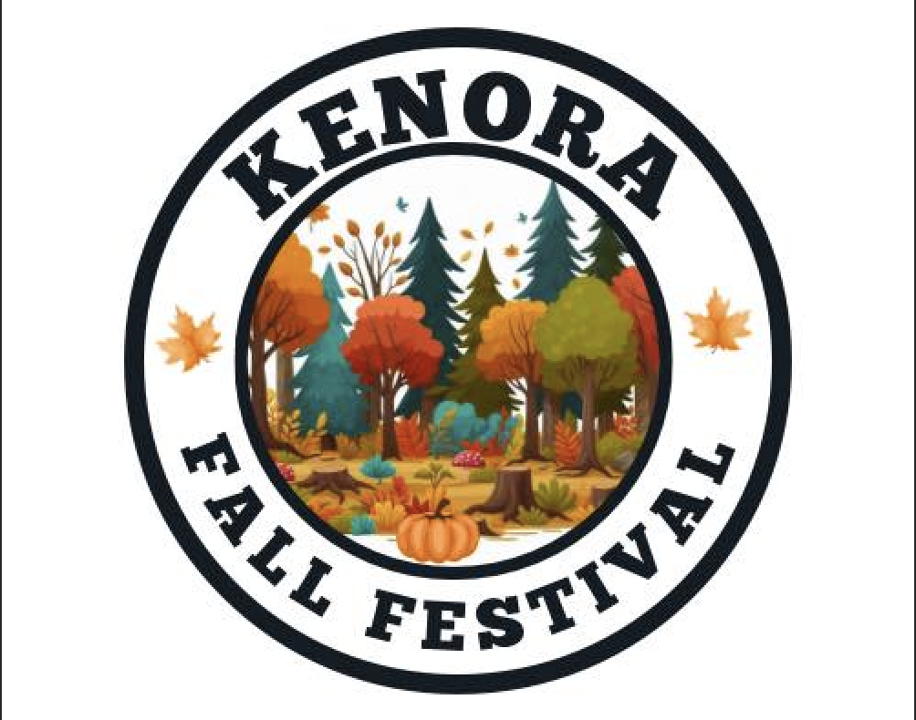 Kenora Fall Festival | Sunset Country, Ontario, Canada