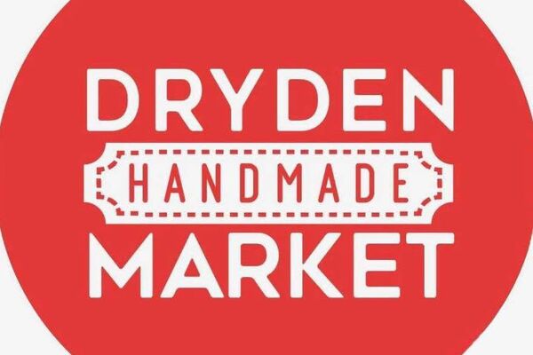 Dryden Handmade Market | Sunset Country, Ontario, Canada