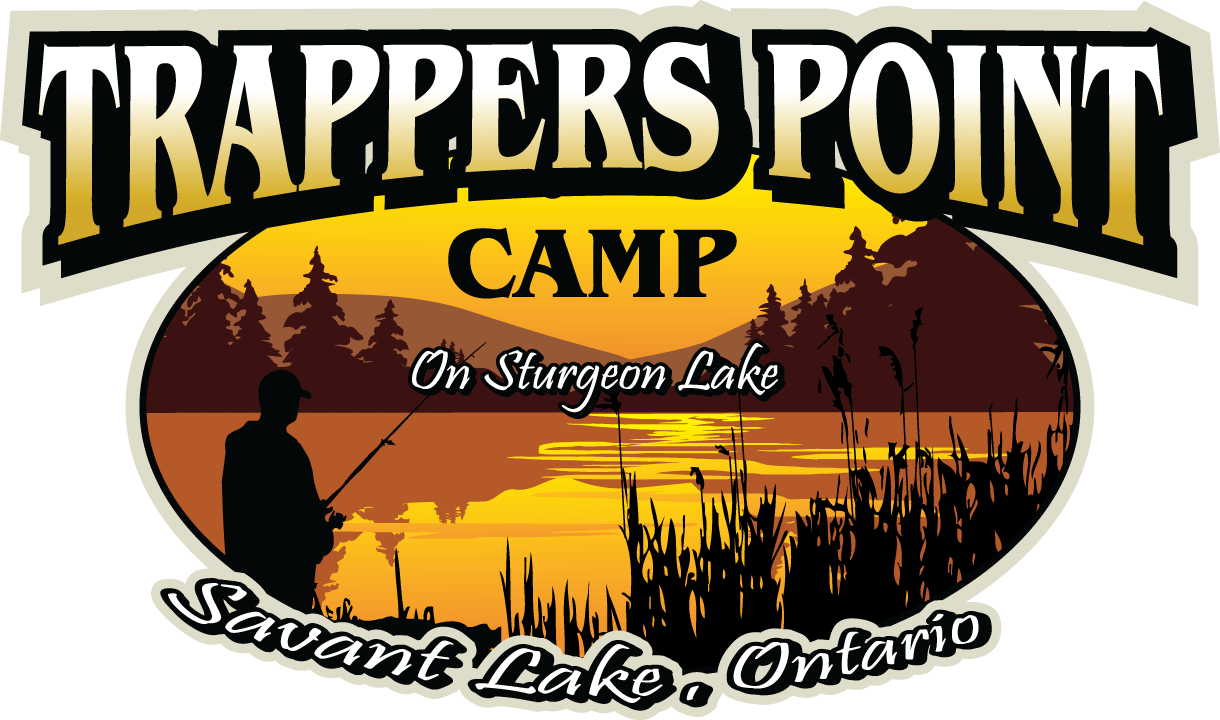 Trappers Point Camp | Sunset Country, Ontario, Canada
