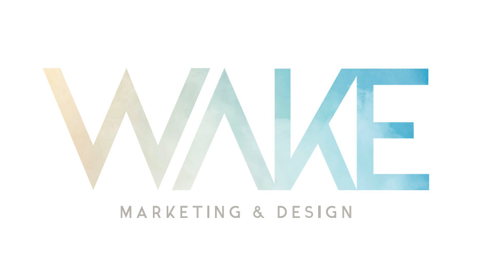 Wake Marketing & Design | Sunset Country, Ontario, Canada
